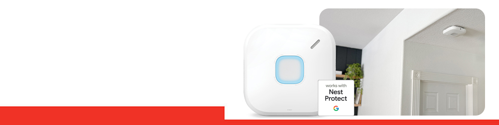 Resideo Customer Portal